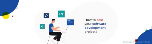 Quote your software development project- The Checklist