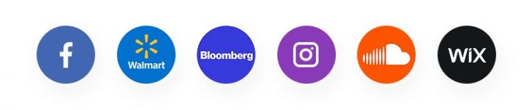 Flutter vs React Native: What to choose for mobile app development?